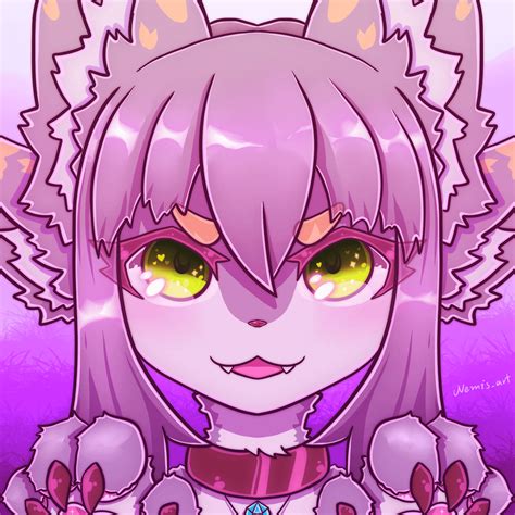 The Hidden Meaning Behind Kemono Partys Art Style Truth Or Fiction