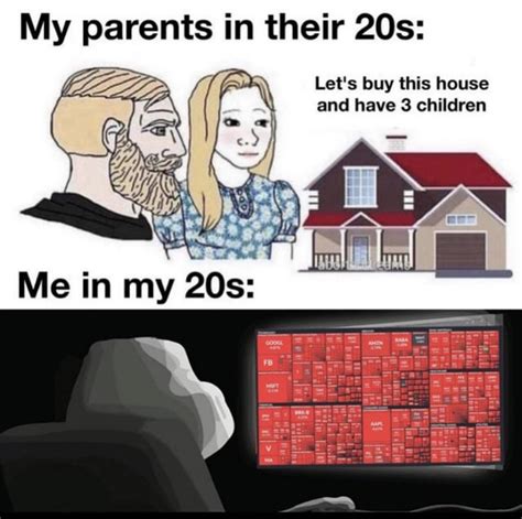 Can Amazons Codewhisperer Write Better Python Than You Rpython