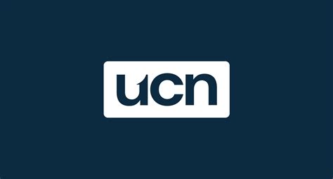 Ucn Adds One Click Multi Record Charting Enhances Table Functionality Undercurrent News