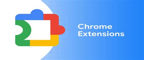 10 Modern Browser Extensions Every Developer Should Use In 2025 Dev