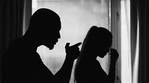 Casi 1 De Cada 3 Mujeres Sufrió Violencia Por Su Pareja O Sexual El