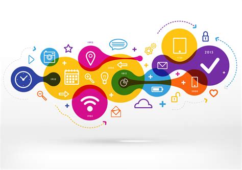 ¿qué Es Una Api Y Para Qué Sirve Inesdi