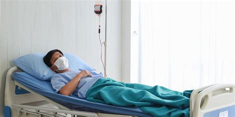 Anemia Iron Deficiency Management Mims Philippines