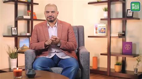 Emad Abd El Rhman Posted On Linkedin