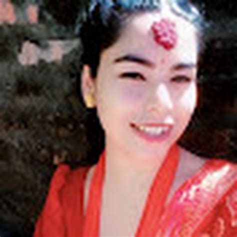 Kristina Kristina Youtube