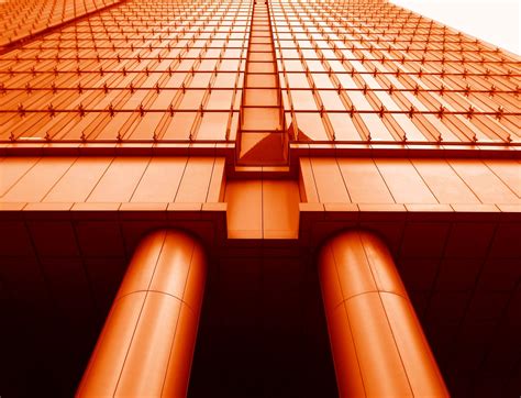 Blakyaks Cloud Native Containers Serverless Automation