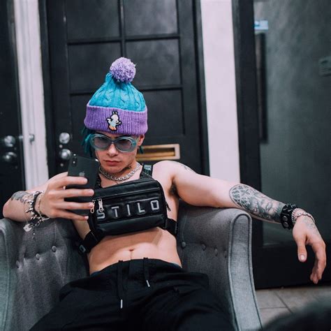 Pin By 💕hells Kitty💕 On Icy Narco Frozen Love 4life Lil Pump