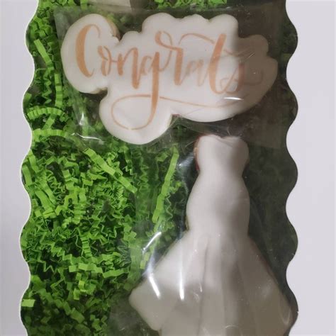Congrats Hand Lettered Cookie Cutter And Fondant Cutter And Clay Cutter With Optional Stencil Etsy