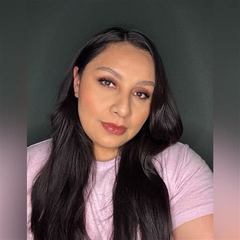 Briannas Closet Bri Lovescurves Poshmark