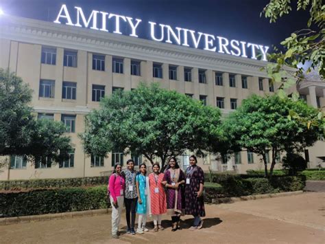 Akshaya Varshini On Linkedin Smartindiahackathon Sih2024