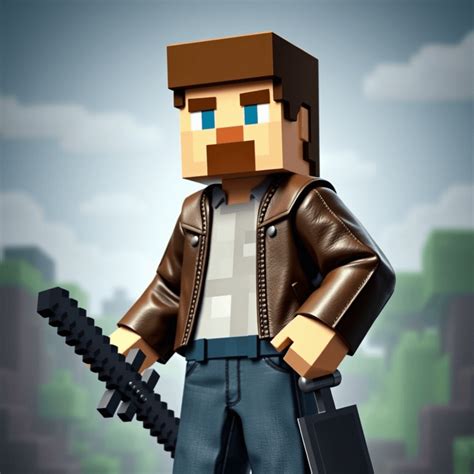 Как установить Roblox на компьютер и начать играть