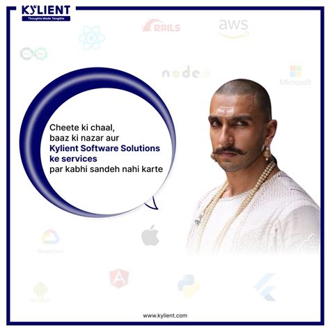 Kylient Software Solutions Pvt Ltd On Linkedin Softwaresolutions Innovation Techexcellence
