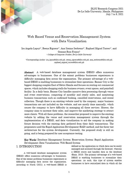 Ebm 10 Pdf Software Development Process Databases