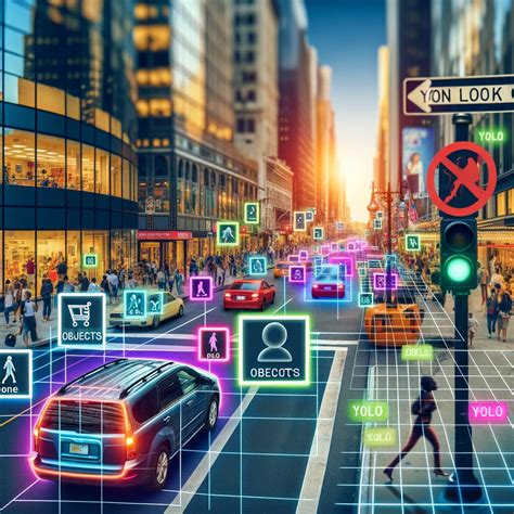 Open Vocabulary Object Detection With Cfm Vit By Cherifa Bochra Soltani Jan 2024