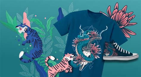 Latest Updates In Coreldraw Graphics Suite Boost Creativity And Productivity Spring 2025