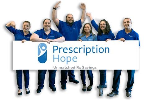 Prograf Tacrolimus 50 Per Month Through Prescription Hope