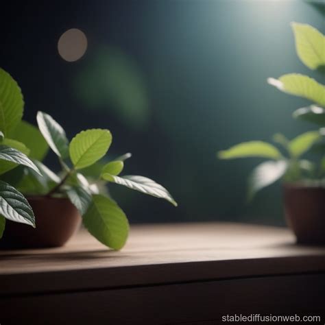 CRNN Model Illustration Stable Diffusion Online