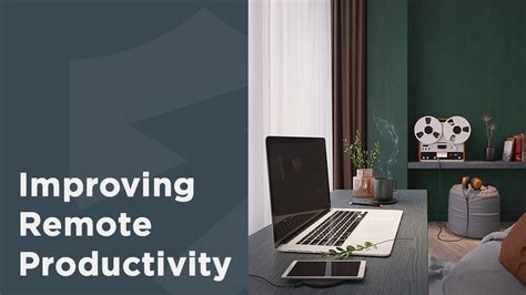 Improving Remote Productivity GrowPath Case Management