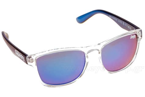 SUPERDRY ROCKSTAR 175 54 | SUNGLASSES Unisex EyeShop