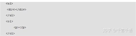 无偿!2万多买的前端html5视频教程免费分享 第8章 Htmlandcss扩展 标签规范 知乎 无偿!2万多买的前端html5视频教程免费分享 第8章 Htmlandcss扩展 标签规范 知乎