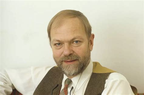 Olle Adolphsons Tragiska öde Alkoholmissbruket Blev Hans Död Femina