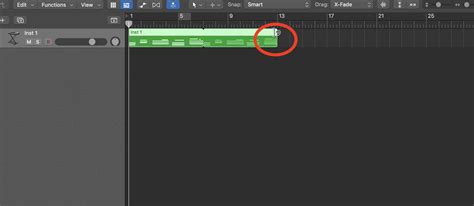 How To Loop In Logic Pro 3 Useful Tricks