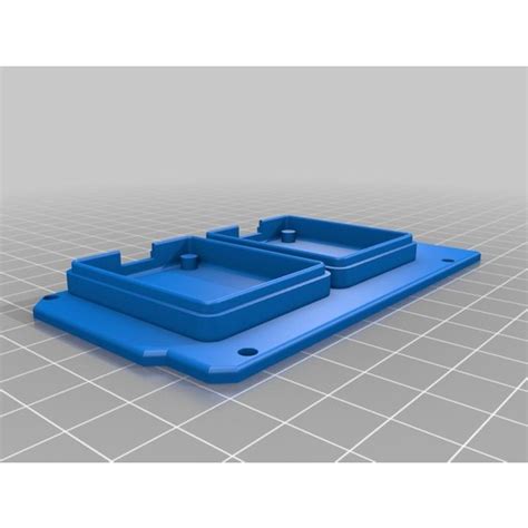 Aldım Geldi Esp32 D1 Mini Breadboard Dönüştürücü Arduino Fiyatı