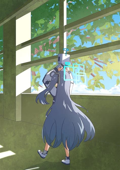 Arisu