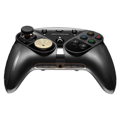 Thrustmaster AddOn Eswap X Fighting Pack Gamepad Xbox PC DKK