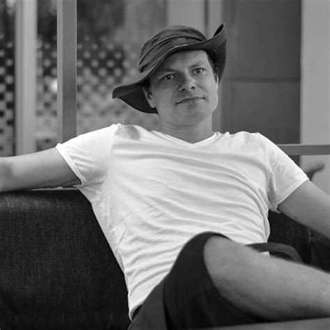 Michal Macek Dwh Bi Test Analyst Erste Group It International Gmbh