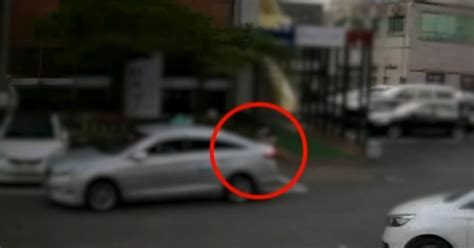 큰 가방 들고 100km 가자는 손님피싱 직감한 택시 기사