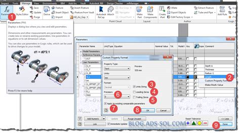 Random Stuff Length Parameter Format