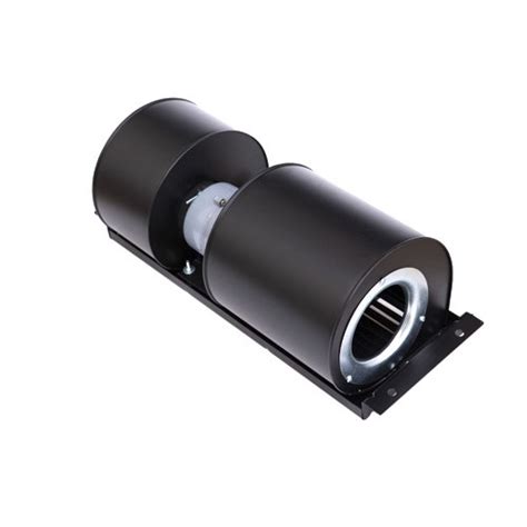 중국 미쓰비시 엘리베이터 크로스 플로우 팬 Fb 13b 공급 업체 제조업체 공장