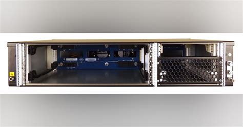 New Horizontal Mount Openvpx Chassis Platforms From Pixus Technologies Military Aerospace
