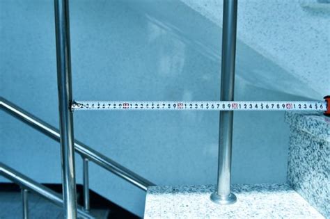 대구 2세 여아 계단 난간 추락사 호텔 관계자 2명 입건 한국일보