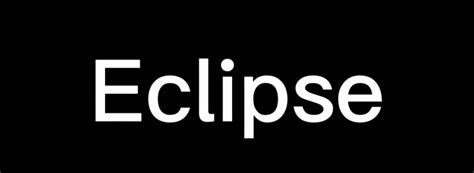 Eclipse字体大小设置eclipse使用教程 不念博客 Eclipse字体大小设置eclipse使用教程 不念博客