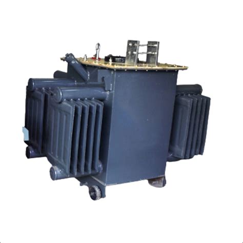 Current Injection Test Kit At 5200000 Inr In Hyderabad Suncore