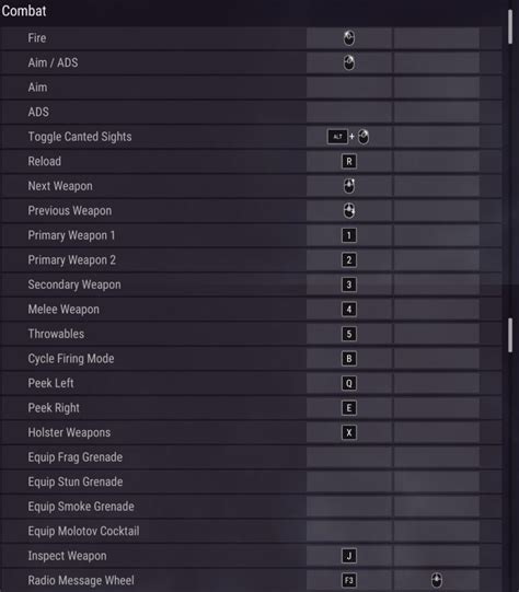 Best Pubg Settings 2024 For Pc And Console High Ground Gaming