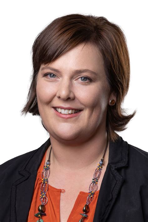 Kreis Augsburg Rittel Will Für Die Freien Wähler In Den Landtag Einziehen Presse Augsburg