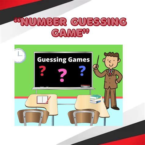 Codingchallenge Guessinggame Governorsindhassignment Sania Sajid