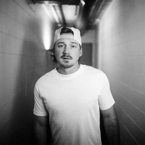 Morgan Wallens ‘love Somebody Dethrones Shaboozeys ‘a Bar Song