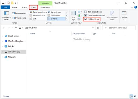Fixed Sd Card Is Blank Or Has Unsupported File System Artofit