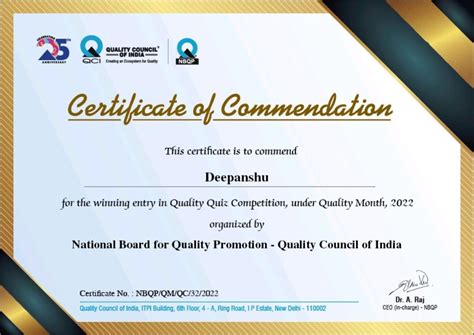 Deepanshu Goyal Posted On Linkedin