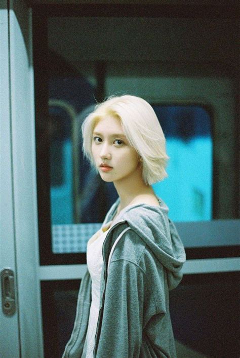 가상 파트분배 유튜버는 킬링파트를 그룹마다 어떻게 줄까 엔믹스 다이스편 인스티즈 Instiz 인티포털 카테고리