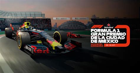 El Excesivo Precio En Reventa De Los Boletos Para El Gran Premio De