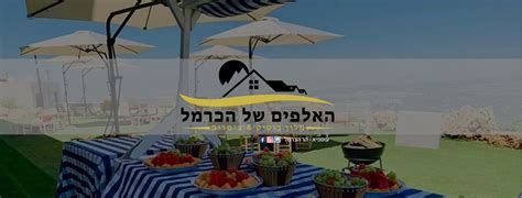 მცხეთა მთიანეთის მხარე დღეს გოდერძი ჩოხელს 65 წელი შეუსრულდებოდა დიდი ქართველი მწერლის