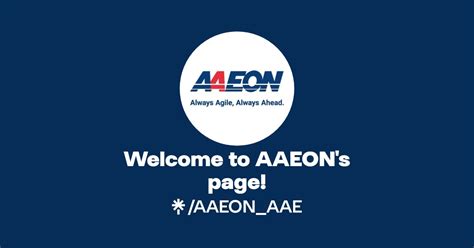 Welcome To Aaeons Page Facebook Linktree
