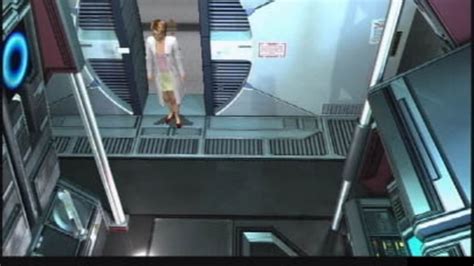 Phase Paradox Server Status Is Phase Paradox Down Right Now Gamebezz