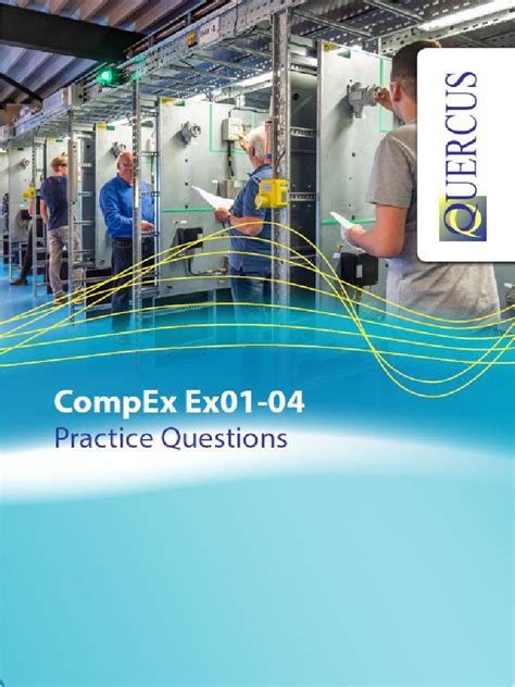 Compex Ex01 04 Practice Questions Pdf
