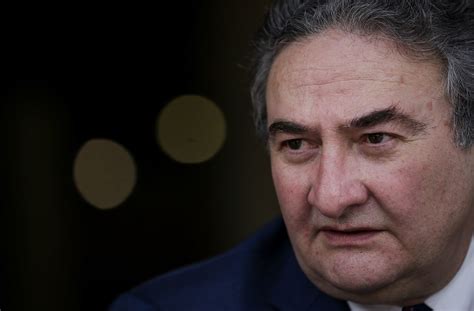 Biocombustibles Ventajas Y Desventajas Escuelapedia